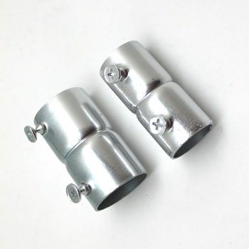 KBG管，JDG管，电线管，紧定管，金属穿线管厂家 江苏京生管业有限公司